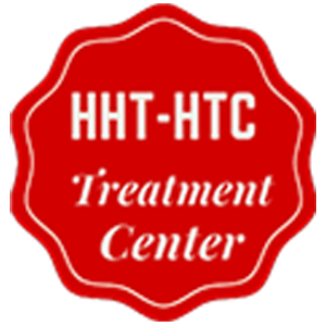 Care Team | Innovative Hematology, Inc.